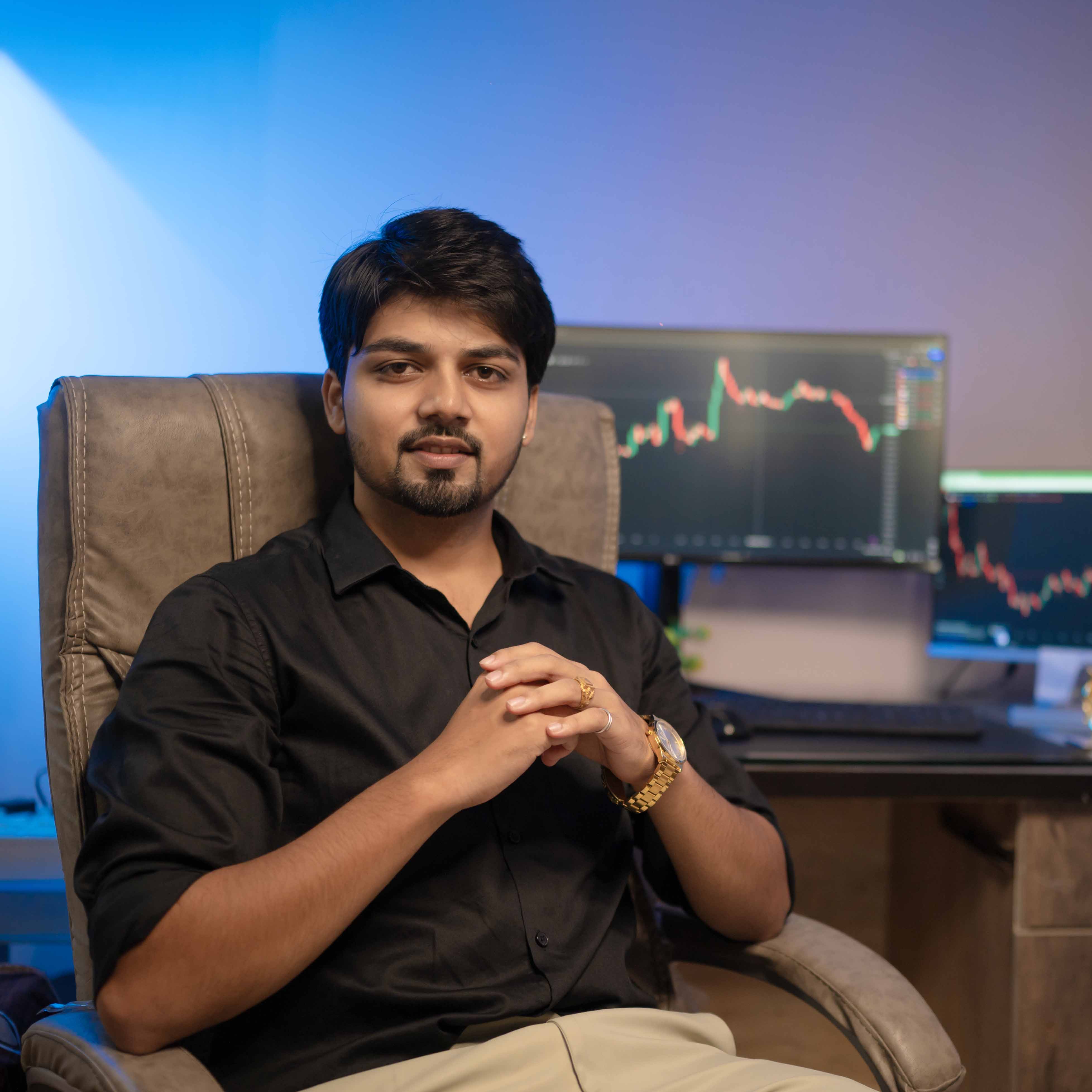 TradeWithGuru - Home | Trade with Guru | Guru Trade | Trade Guru ...